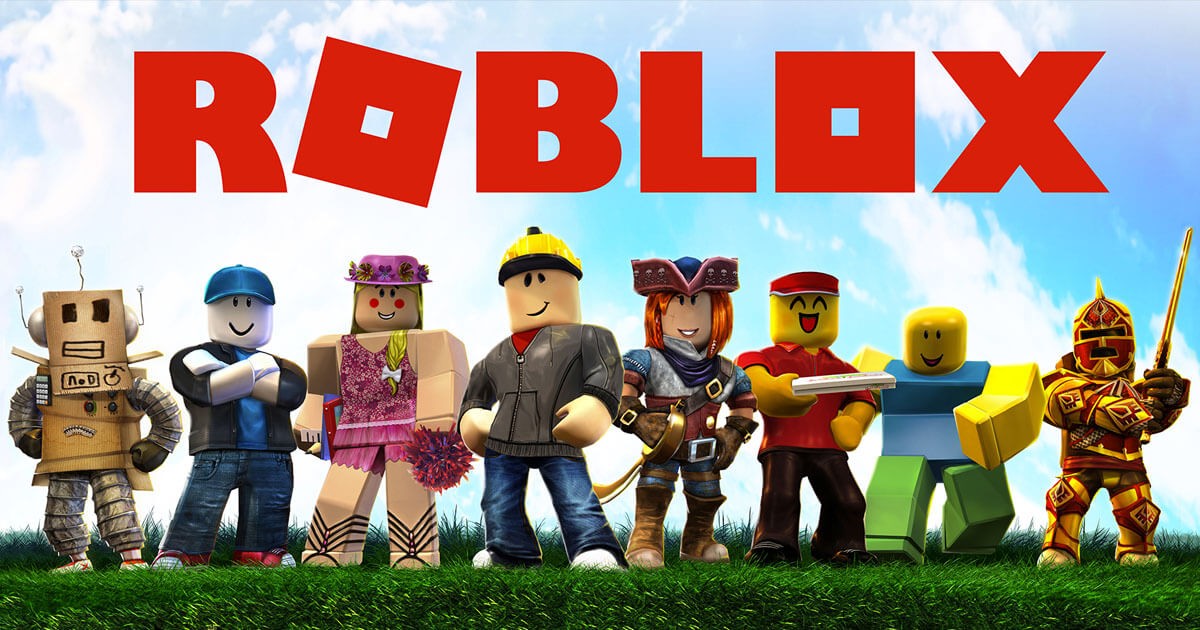 Roblox's AI Journey: Insights from Founder David Baszucki | Coplay